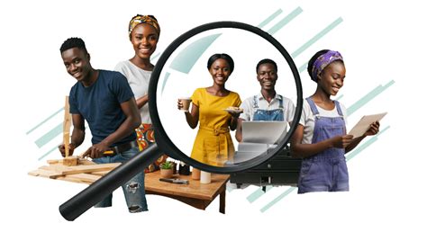 Testing Communication Strategies Concepts And Materials For