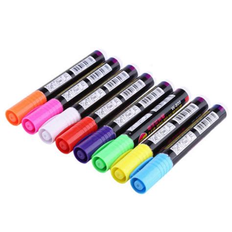 Queen Rearing Supplies Queen Bee Marking Marker Beebrill Beehive