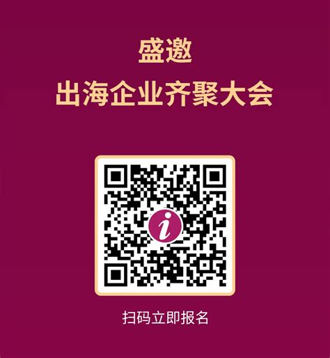 中企出海企业出海企业出海财税解决方案 大旗财税