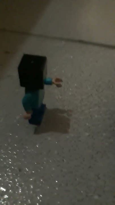 Tenes Una Razon Tremenda Youtube