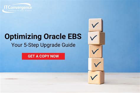 It Convergence On Linkedin Oracleebs