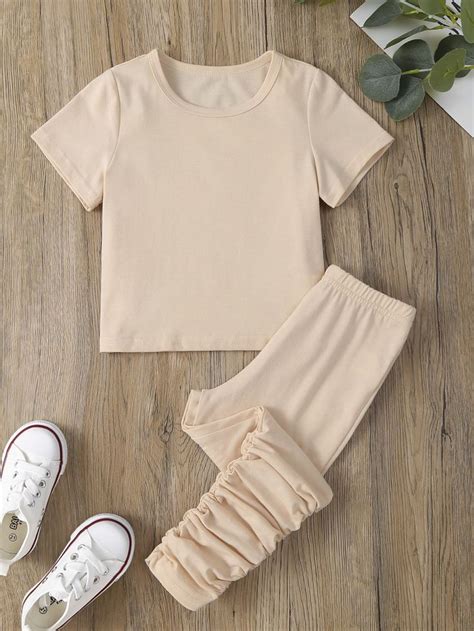 Pin On Ropa Niñas