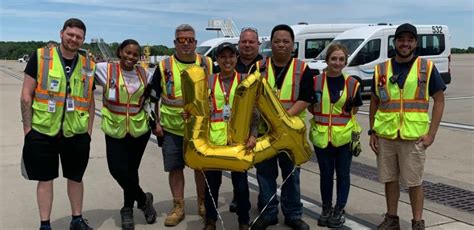 William Schlitz On Linkedin Amazon Krfd Flyamazon Rockofthenetwork