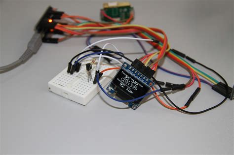 Библиотеки Arduino Nano Imgblogger