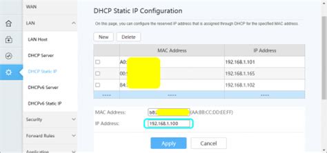 Instalar Raspberry Pi OS Y Pi Hole Desde Windows Roberto Freijo