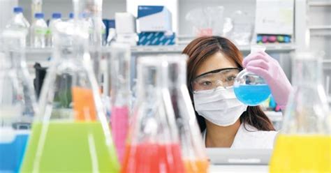 Jw중외제약 통풍치료제 ‘에파미뉴라드 대만 임상 3상 시험계획 승인