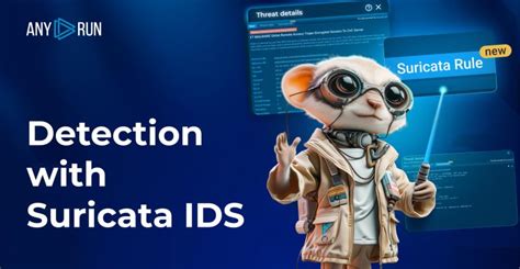 Anyrun Interactive Malware Analysis Service On Linkedin Detection