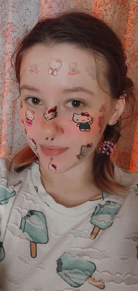 Lovely Elly ️ Live Cams Skype Teams Discord And Telegram