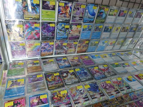 Bm池袋 ポケモンカード On Twitter 【商品情報】スタンダード特価コーナーの商品を補充価格調整しました！ クイックボール298