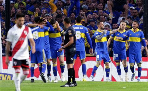 El reconocido actor que le dio la voz a Gokú eligió a Boca por sobre River