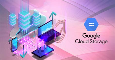 Chia Sẻ Khóa Học Hướng Dẫn Thiết Lập Môi Trường Giải Pháp Đám Mây Trên Google Cloud Khóa A