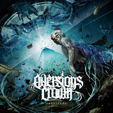 Top 20 Most Essential Deathcore Albums Your Daily Bone Crushing News