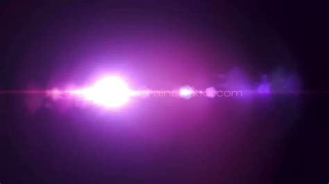 TW Pornstars Personal Trainers XXX Videos From Twitter Page