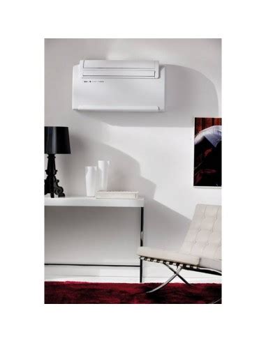Climatizzatore A Parete Olimpia Splendid Unico Inverter Btu