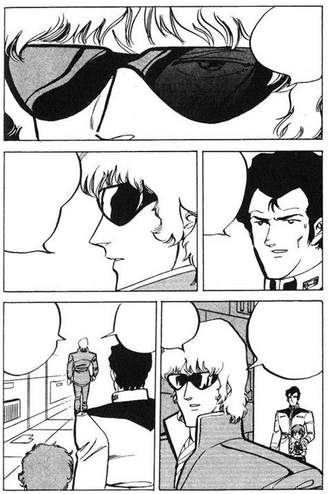 文件char Gundam Zz Mangapng 高达 灰机wiki 北京嘉闻杰诺网络科技有限公司