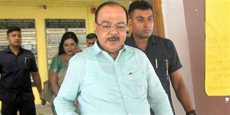 শোভন চট্টোপাধ্যায়ের ‘ঘর ওয়াপসি কী নিছক সময়ের অপেক্ষা