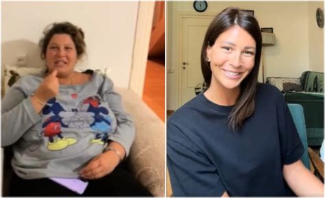 140 კგ ვიყავი აი დადგა ის დღე როცა გიყვებით როგორ დავიკელი 80 კილოგრამი ცნობილი