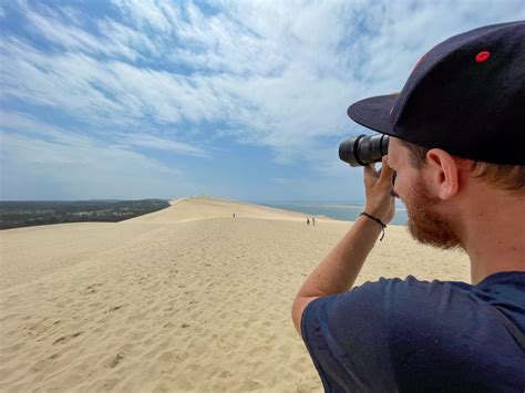 Gallery Dik Dik Diaries