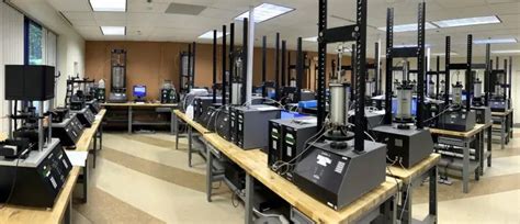 Direct Shear Interface Testing Geotechnical Consulting And Testing Services