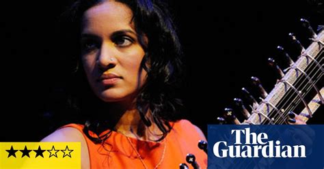 Songlines Music Awards 2012 Winners Concert Review Music The