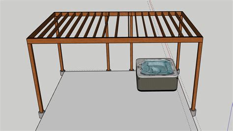 Roof Beam Tables Chapter 8 Roof Ceiling Construction 2021