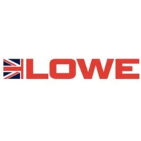 Shop Lowe Load King Tall Open Fronted Mesh Stillage 2400 X 1200 X 2900mm White With Fork