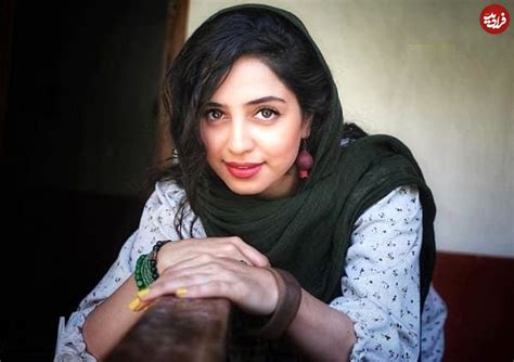 تصاویر بیوگرافی، عکس های شخصی و زندگی خصوصی زهره نعیمی