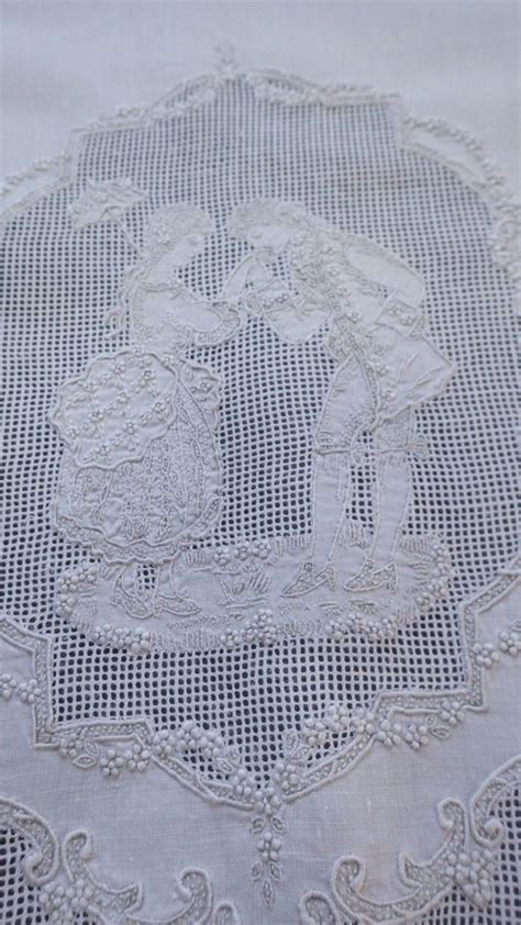 Пин от пользователя Valentina на доске Embroidery Artwork Вышивка гладью Вышивка Кружево