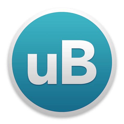 How To Use A Dock On Mac Summarize Article For Beginners