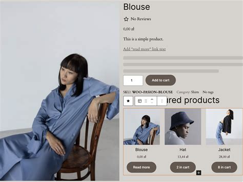 Store Editing Snaps Enhancing Product Display And Streamlining Store Management The
