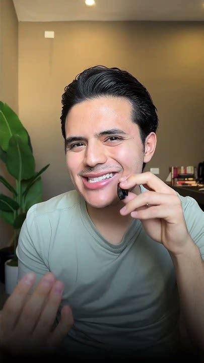 Pielonefritis ~ Medstudent Fyp Medicine Medschool Tutorial