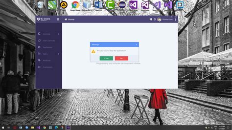 C Rj Code Modern Ui M1 Rj Code Advance