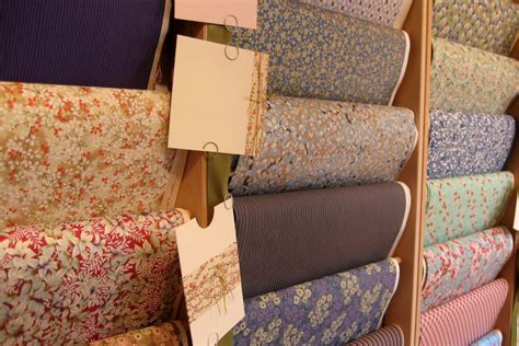 The Beauty Of Washi Paper Japan Travel