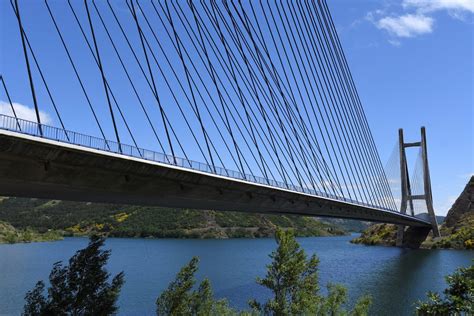 Los embalses del Duero pierden el y están al EFE Noticias