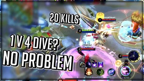 God Of Gusion Crazy Handspeed Doofenshmirtzz Youtube