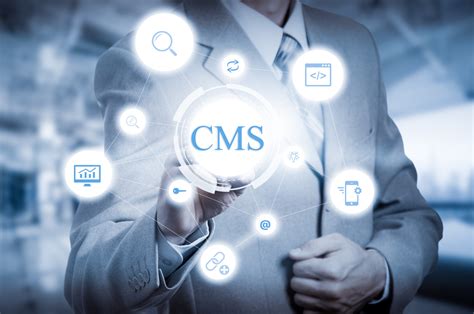 Custom Cms Vs Pre Built Cms Which Is Right For Your Business