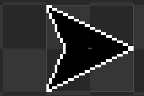 [noob help] image angle the same as another instance object r gamemaker