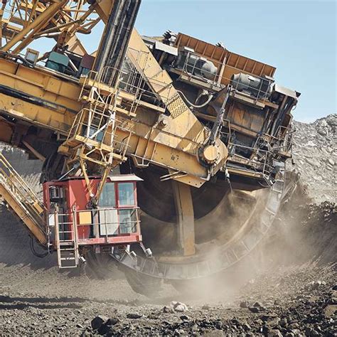 Dust Monitoring Workplace And Construction Dust Monitoring 5 Sticks