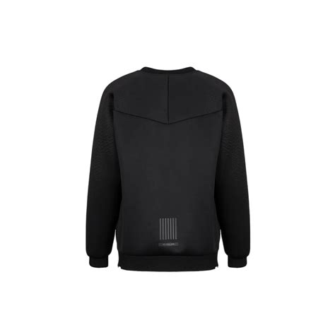Ea7 Emporio Armani კაცის ზედა Paradisi Ge