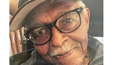 Milton Williams Obituary 1921 2022 El Cerrito Ca East Bay Times