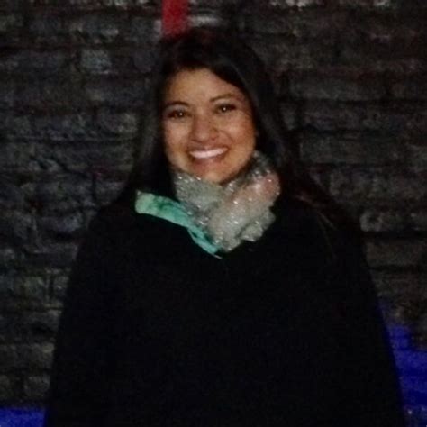 Brisa Lopez Austin Texas Metropolitan Area Professional Profile