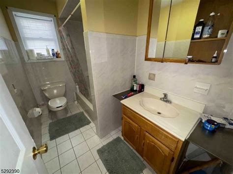 North Ironbound Newark Nj Homes For Sale And North Ironbound Newark