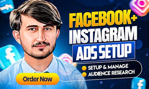 Be Meta Ads Pixel Setup Fb And Instagram Ads Manager By