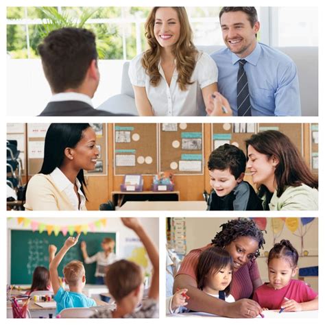 What We Do Applied Behavior Analysis Therapy