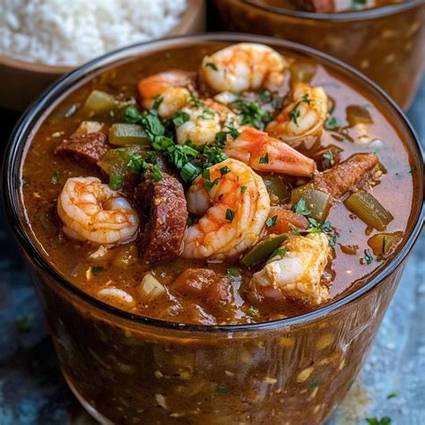 Darius Walker No Shade Facebook