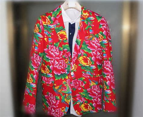 东北花袄图片东花袄图片东北花棉袄图片第4页大山谷图库