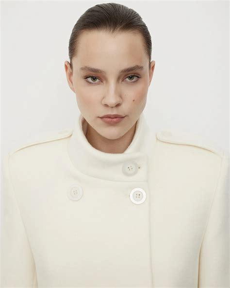 Daria Base Model Management