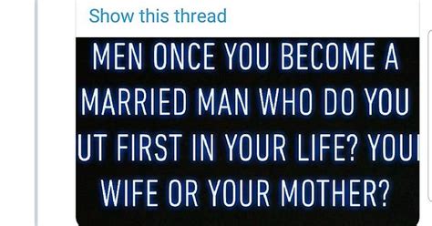 The Real Issues Imgur