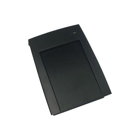 Rfid Reader Rs232