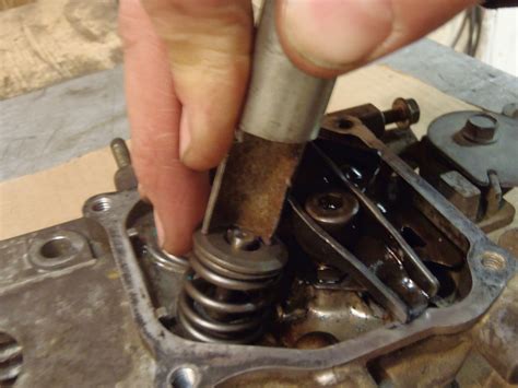 Whats In The Shop Polaris 120 Snowmobile Rebuild